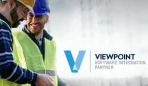 Viewpoint & AlignOps | Integration